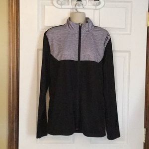 And1 | Jackets & Coats | Andi Jogging Jacket | Poshmark